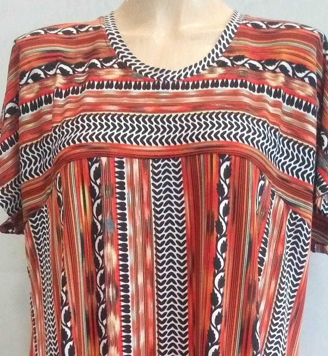 IMG_0577_1200x1200.jpg?v=1593584391