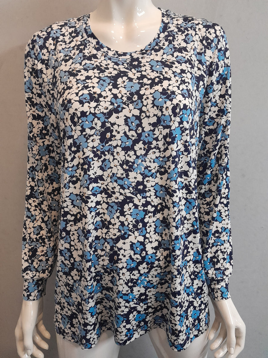 20231008-163443_1200x1200.jpg?v=1696758644