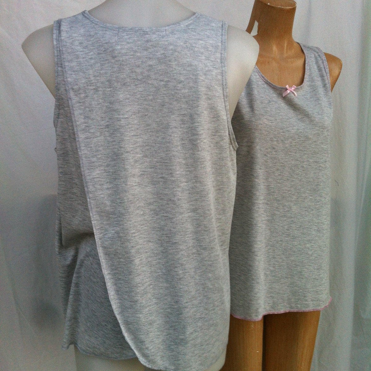 IMG_1488_1200x1200.JPG?v=1615922122