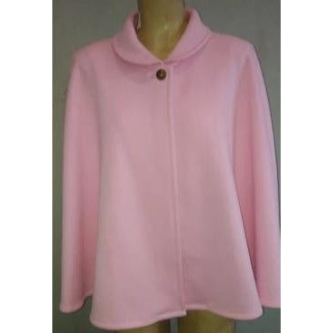 1564991974605_1200x1200.jpg?v=1582264856