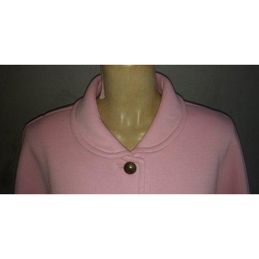 1565057802442_1200x1200.jpg?v=1582264856